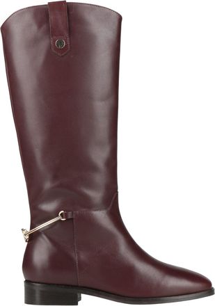 Janet & Janet SCHUHE - Stiefel auf YOOX.COM