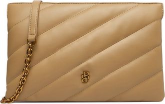 Badura Handtasche Badura EO-ISLA-GL23536121 Beige