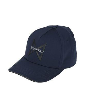 Arkistar ACCESSOIRES - Chapeaux sur YOOX.COM