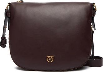 Pinko Pinko Hobo Zip Autour Classique