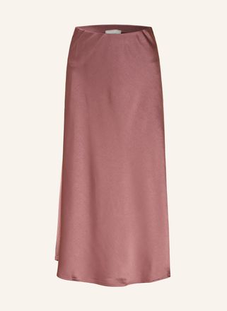 Neo Noir Neo Noir Satinrock Bovary rosa