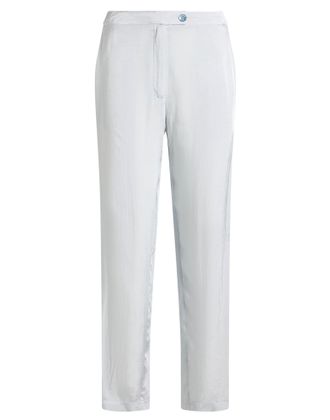 Alessia Santi HOSEN & R&Ouml;CKE - Hosen auf YOOX.COM