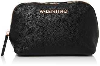 Valentino BAGS POCHETTE DONNA NERO