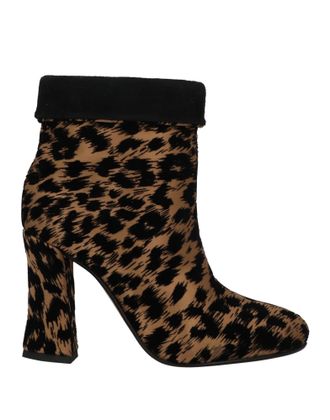 Giancarlo Paoli SCHUHE - Stiefeletten auf YOOX.COM