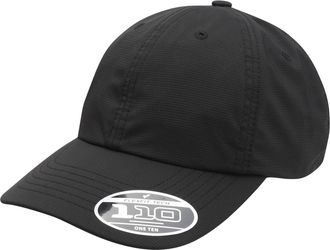 Flexfit Cap 110