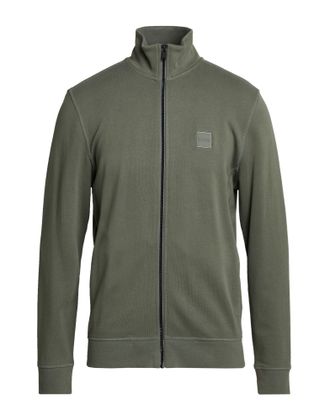 HUGO BOSS TOPS - Sweatshirts auf YOOX.COM
