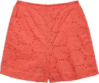 Vero Moda Hose