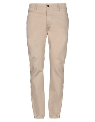 Diesel HOSEN & R&Ouml;CKE - Hosen auf YOOX.COM