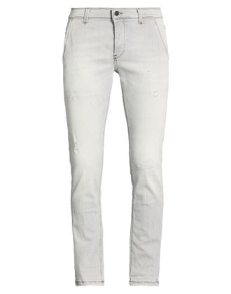 Dondup HOSEN & RÖCKE - Jeanshosen auf YOOX.COM