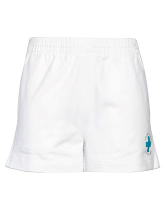 Helmut Lang HOSEN & R&Ouml;CKE - Shorts & Bermudashorts auf YOOX.COM