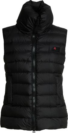 Peuterey JACKEN & M&Auml;NTEL - Westen auf YOOX.COM