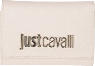 Just Cavalli Kleinlederwaren - Brieftaschen auf YOOX.COM