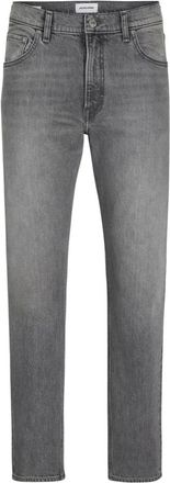 Jack & Jones Herren, Jeans, Grau, W28 L32Gr&ouml;&szlig;e