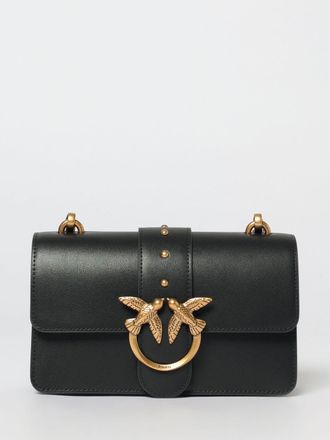 Pinko Minitasche Damen Farbe Schwarz