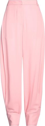 Stella McCartney HOSEN & R&Ouml;CKE - Hosen auf YOOX.COM