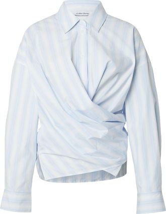 & Other Stories Bluse Joe