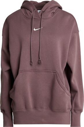 Nike TOPS - Sweatshirts auf YOOX.COM