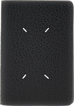 Maison Margiela Herren, Accessories, Schwarzk, ONE SIZEGr&ouml;&szlig;e