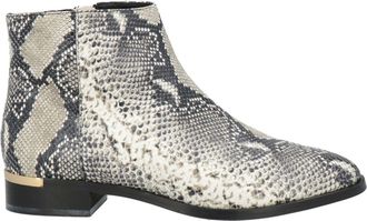 Cosmoparis SCHUHE - Stiefeletten auf YOOX.COM