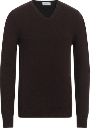 Ferragamo STRICKWAREN - Pullover auf YOOX.COM