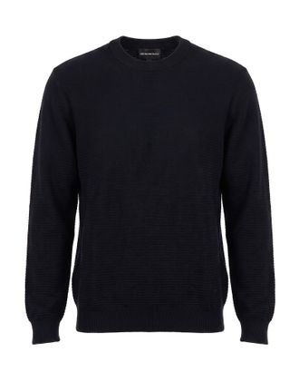 Emporio Armani STRICKWAREN - Pullover auf YOOX.COM
