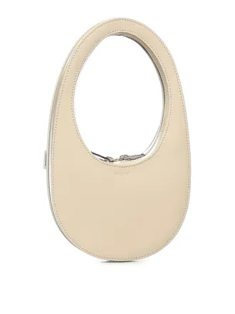 Coperni Sac Cabas - Beige