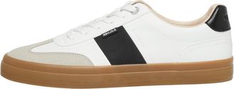 s.Oliver Sneaker