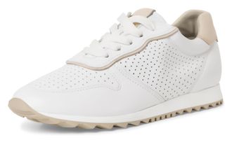 Tamaris Sneaker