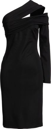 Versace KLEIDER - Midi-Kleider auf YOOX.COM