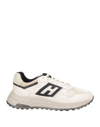Hogan SCHUHE - Sneakers auf YOOX.COM