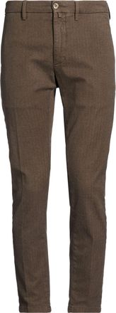 Siviglia HOSEN & R&Ouml;CKE - Hosen auf YOOX.COM