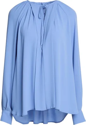 Compagnia Italiana TOPS - Tops auf YOOX.COM