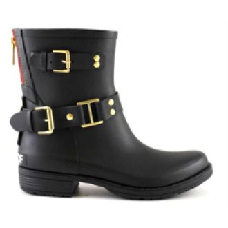 Colors Of California Damen, Schuhe, Schwarzk, 37 EUGr&ouml;&szlig;e