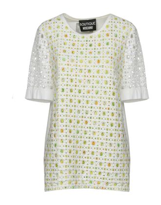 Moschino TOPS - Tops auf YOOX.COM