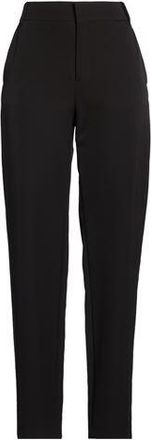 Moschino BAS - Pantalons sur YOOX.COM