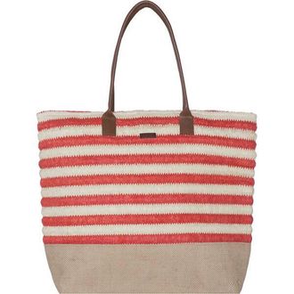 Protest Freizeittasche PRTECHO bag