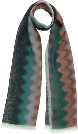 Missoni ACCESSOIRES - Schals auf YOOX.COM