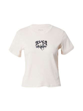Rvca T-Shirt