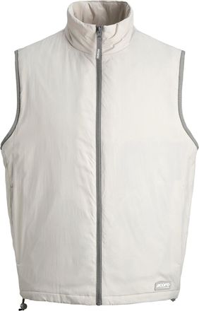 Jack & Jones Weste
