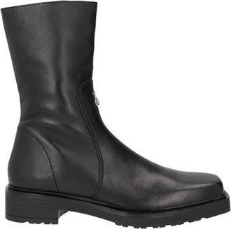 Patrizia Pepe CHAUSSURES - Bottines sur YOOX.COM