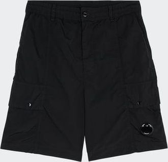 C.P. Company C. p. Company - Short - Taille 44