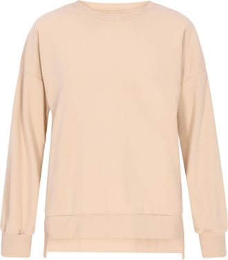 Usha Sweatshirt