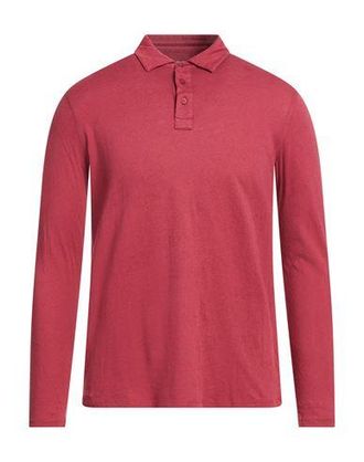 Majestic Filatures TOPS - Polos sur YOOX.COM