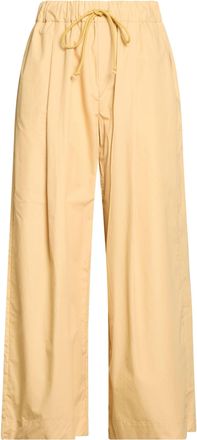Hod HOSEN & R&Ouml;CKE - Hosen auf YOOX.COM