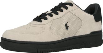 Polo Ralph Lauren Sneaker