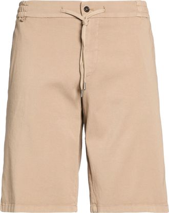 Berwich HOSEN & R&Ouml;CKE - Shorts & Bermudashorts auf YOOX.COM