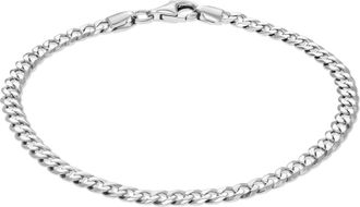 Christ Armband