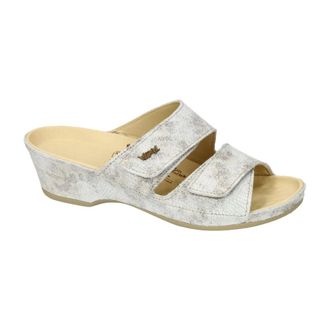 Vital Damen, Schuhe, Wei&szlig;, 37 EUGr&ouml;&szlig;e