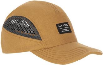 Salewa Hemp Flex 5 Panel - Kappe