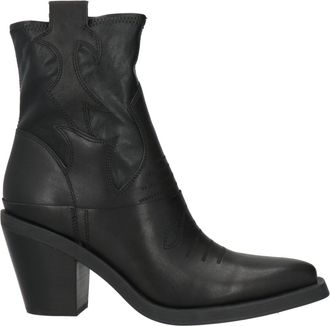 Ash SCHUHE - Stiefeletten auf YOOX.COM
